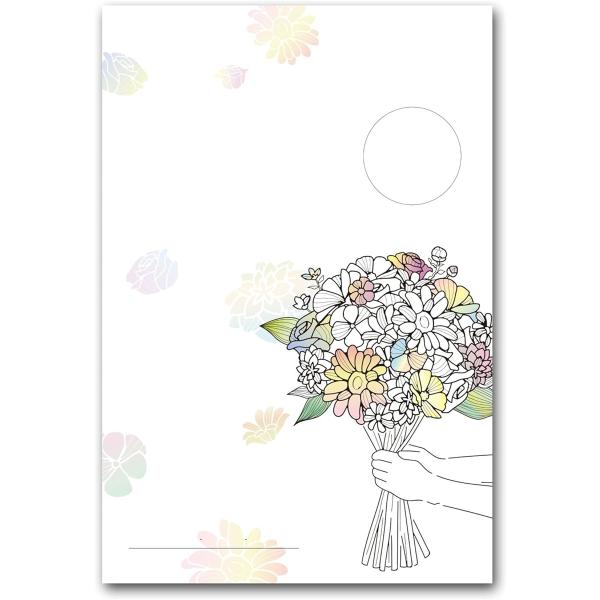 今、SNSで話題の赤ちゃんの性別を発表する「ジェンダーリビール」に使用するカード。「男の子」・「女の子」・「free（手書き）」の中の同じ種類のカード3枚入り。（3種類のカードが入っている訳ではありません）3枚あるので、パパと両家のおじいち...