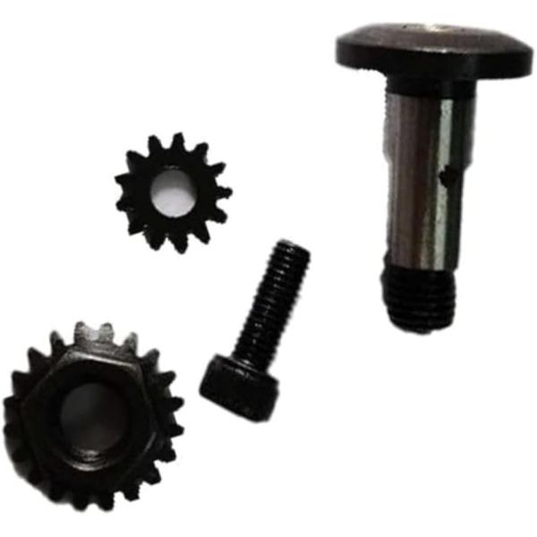 充電可能な電動ハサミの交換用ねじセットは幅広い用途に対応。操作は簡単で、手が疲れません。高齢者や女性でもお使いいただけます。手動測定による誤差を許容し、色の収差にもご理解を。庭仕事愛好者や贈り物に最適、親戚や友人、家族へのプレゼントとしてお...