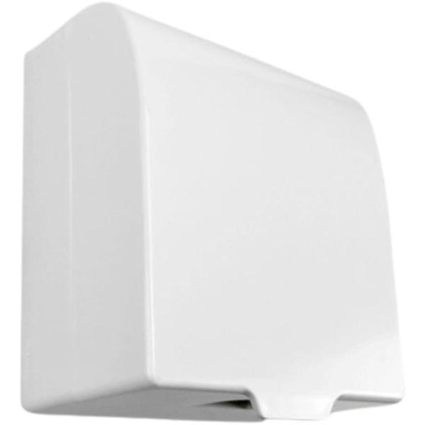 「コンセントカバー」赤ちゃんやペットのいたずら対策として、コンセントの安全性を確保することは非常に重要です。そんな家庭のニーズに応えるために開発されたのが、この2連対応のコンセントカバーです。この製品は十分な大きさで、コンセントをしっかりカ...