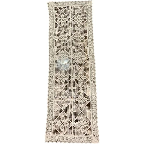 バリエーションコード : 2B2KCTPSKX材質：コットン色：生成＊環境の違いで、色の見え方に若干差が生じる場合がございます。サイズ：A140x45cm