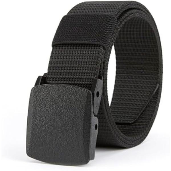 バリエーションコード : 2B961H4VIU「軽量で負担軽減」合計110gの軽量設計により、長時間の作業やプライベートの活動での腰への負担を軽減します。仕事、アウトドア、サバイバルゲームなど、さまざまなシーンで活躍するシンプルなデザインで...