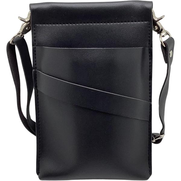 バリエーションコード : 2B96ORP385シンプルで美しいデザインに加え使いやすさもアップしています。シザーケースから道具も取り出しやすいため能率がアップしストレスもたまりません。自分の使いやすい様、自分らしいスタイルを現実化してくださ...