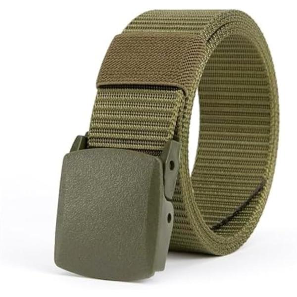 バリエーションコード : 2B961H4VIU「軽量で負担軽減」合計110gの軽量設計により、長時間の作業やプライベートの活動での腰への負担を軽減します。仕事、アウトドア、サバイバルゲームなど、さまざまなシーンで活躍するシンプルなデザインで...