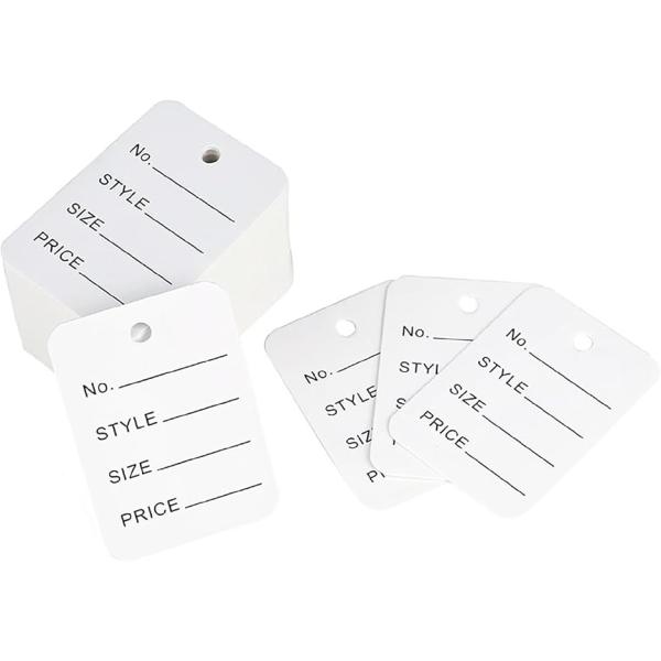 バリエーションコード : 2B980DV801