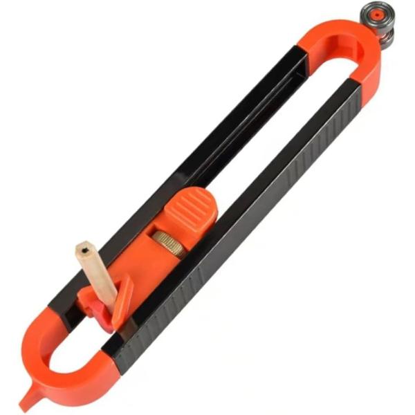 バリエーションコード : 2B984D01WR「商品詳細」こちらはＦＵＫＵＭＩＤＯのクライビング定規 セット内容とサイズ：クライビング定規＊木工、床、金型加工、パイプ、ドア、コーナー、仕上げ、カーペット、敷物、角取り、曲線部、など様々な形状...