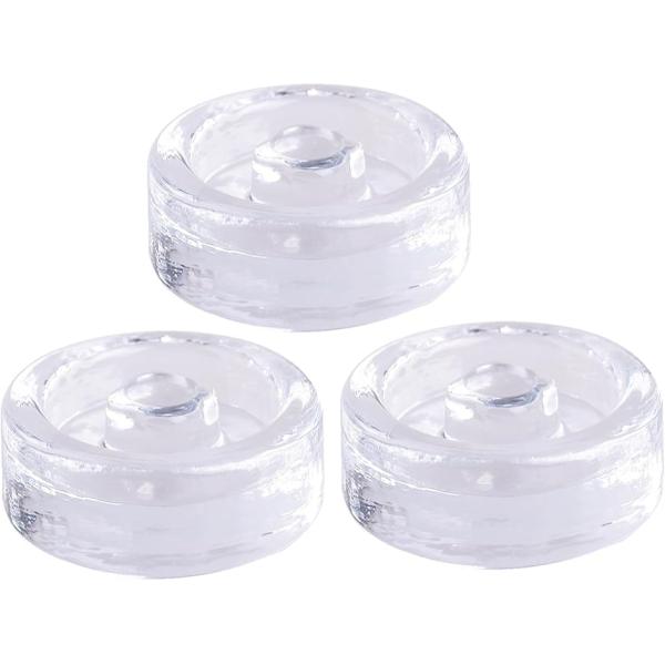 バリエーションコード : 2B984T4VJ8商品1: パーフェクトな発酵とおいしい漬物を作りたい方におすすめです。ガラス製の漬物石で、重しのふたとして使え、プロ仕様の漬け物道具です。商品2: ガラス製の透明な重しで、均等な圧力をかけながら...