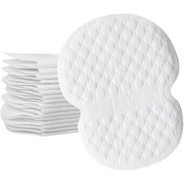 「汗ジミ知らずの高性能脇汗パッド」汗ジミも黄ばみもさよなら。大判サイズで男女兼用、自由にカット可能な使い捨て脇汗パッド。強力吸収で一日中快適、お気に入りの服も汚れから守ります。汗による不快感や寒さ、他人の視線を気にすることなく、日常生活を自...