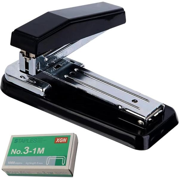 台座部分のウエイト(重り)の軽量化に成功。これによって持ち運びも可能に。わずか約200gの重量はスマホ約1台分。カバンに入れていても重さを感じない重量です。ヘッド(ドライバ)回転機能を搭載。その向きを360°自在に調整することができます。こ...