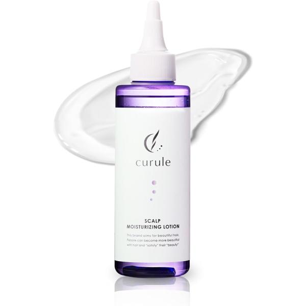 「フケ・かゆみを抑える」乾燥によるフケ、痒みをサポートしバリア機能を整え、爽やかな毎日へ。「頭皮用美容液」馴染みの良いテクスチャーで角質層まで浸透させ、頭皮も髪もベタつきにくい使用感を目指しました。「ウォーターベール処方で潤いを包む」乾燥を...