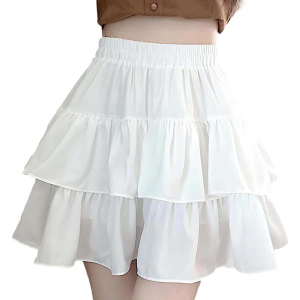 バリエーションコード : 2B9323HUOX