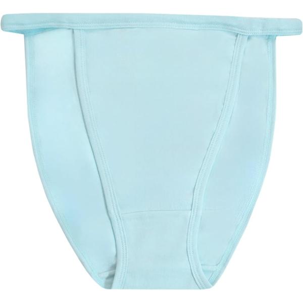 バリエーションコード : 2B99C5RLIY「内容」 綿 ベア天 足口 楽々 ショーツ　ふんどし パンツ「カラー」ピンク　ブラック　サックス　グレー　「サイズ」M L　LL「特徴」 ふんどしパンツ / ストレスフリーショーツ / しめつけ...