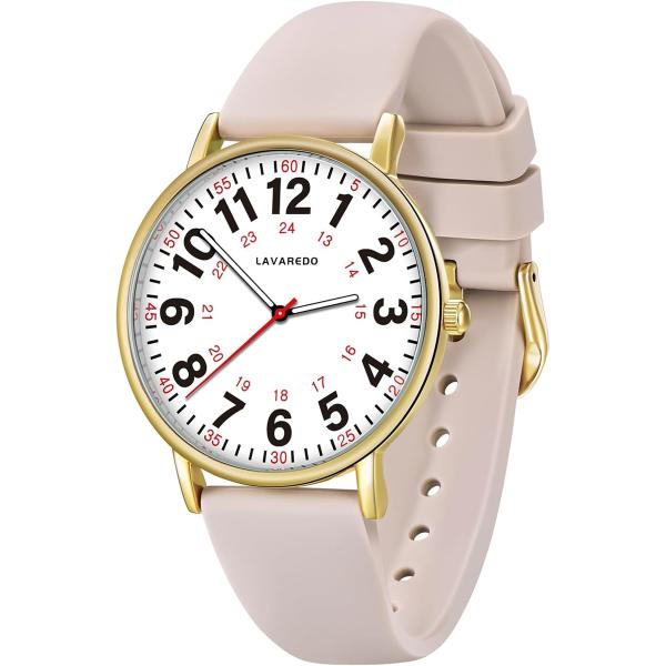 バリエーションコード : 2B9J51R0JV?［極薄のビジネスデザイン］直径38mm、厚さ0.68cmの極薄文字盤と滑らかな円枠のダイヤル、シンプルなデザインとカラー、ビジネススタイル、ユニセックスのデザインで、コーディネートがしやすい。...