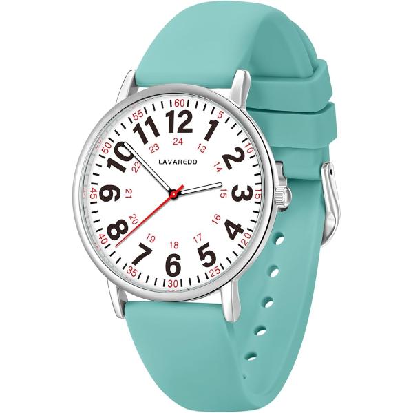 バリエーションコード : 2B9J51R0JV?［極薄のビジネスデザイン］直径38mm、厚さ0.68cmの極薄文字盤と滑らかな円枠のダイヤル、シンプルなデザインとカラー、ビジネススタイル、ユニセックスのデザインで、コーディネートがしやすい。...