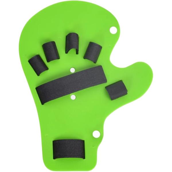 バリエーションコード : 2B9D1WR2WL「選べる2パターン、指関節や手首をストレッチ」肩紐なし、肩紐付きの2パターンをご用意いたしました、お好みに合わせてお選びください。握り込んだ手の筋肉を伸ばし、指関節と手首を伸ばしたまま固定するス...