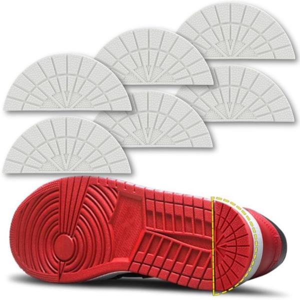 バリエーションコード : 2B9D1VY9UN選べる2色、お得な6枚3ペアセット」ホワイト、ブラックの2色をご用意。靴の色に合わせてお選びください。スニーカー、革靴、カジュアルシューズなど、どんな靴にも合わせやすいのが魅力。男女兼用、家族み...