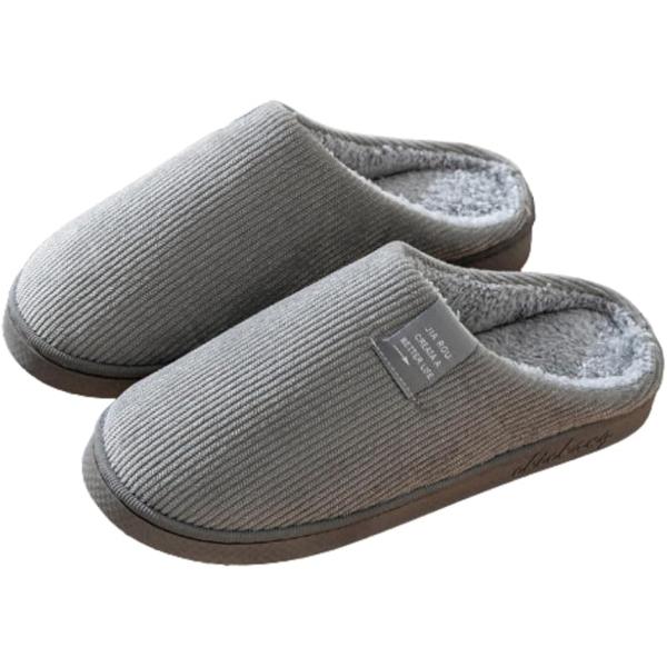 バリエーションコード : 2B9DO12YRY暖かくて、肌触りもよく、クッション性もあって、部屋履きにはすごくいいスリッパです機能特徴: 防寒、滑り止め、通気，抗菌防臭、柔らさ、軽量、履き心地がいい、春秋冬通用。多機能シーンの使用: 庭の散...