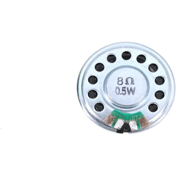 バリエーションコード : 2B9DQJDGHHパナソニックインターホンの修理交換スピーカーです。10年前後のパナソニックのインターホンが壊れたや突然音が出なくなったや突然音声が聞こえなくなったなどの、故障の際の修理用スピーカーとしてお使いく...