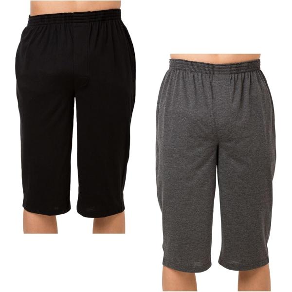 バリエーションコード : 2B92DH5889ニットステテコは、リラックスした日常をさらに快適に。ニット素材は、柔らかな肌触りと優れた通気性を実現しています。これにより、長時間の着用でも快適さを保ちます。軽量で柔らかいニット生地が使用されて...