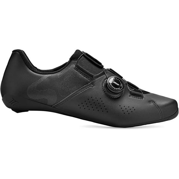 バリエーションコード : 2B9HP8X9O6快適なサイクリングをサポートするために設計されたロードバイクシューズ。最適化されたパーツのアッパーは、メッシュ/TPUとシンセティックレザー材で覆われており、快適なフィット感と軽量感を提供。軽量...