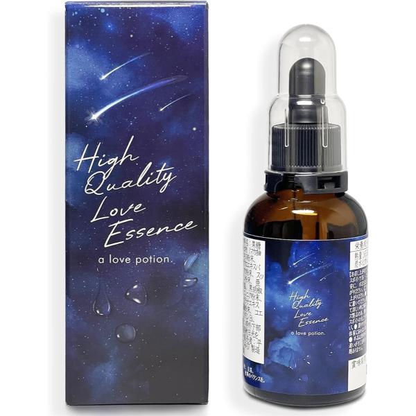 「女性のためのセルフケアサプリ」女性に嬉しい効果も。自然由来、国内製造だから安心してご利用いただけます。「体重管理サポート」エネルギー生産を促進し贅肉を落とすのを助ける「コエンザイムQ10」と「カルニチン」「大豆イソフラボン」の3つの成分が...