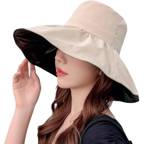 バリエーションコード : 2B9IOJWH11サイズ：フリーサイズ（頭周り：約56-58cm、つば：約13cm、高さ：約10.5cm）材質:ポリエステル