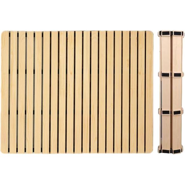 バリエーションコード : 2B9J2ORPSH「素材」パイン材、x木製のすのこは丈夫で耐久性があり、長期間使用しても形が崩れにくいです。シンプルでスタイリッシュなデザインで、インテリアに馴染みやすいです。「サイズ」100x200x3cm、1...