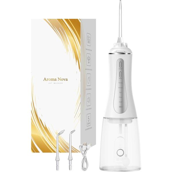 バリエーションコード : 2B9J5Q86RS「医療の専門家監修」 歯科医師、歯科衛生士、矯正歯科衛生士の3名による徹底監修。口腔ケアのプロフェッショナルたちが、あなたの健康的な口腔内環境づくりをサポートします。製造国は口腔洗浄器の開発、製...