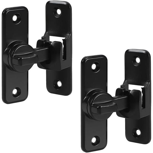 バリエーションコード : 2B93R5299F「DIYでしっかりセキュリティー対策」カギの付いていない引き戸や防犯用に2つ目の内鍵としてお使い頂ける後付けのカギです。ネジでしっかり固定できるので、外れる心配もなく安全性も高くなります。「屋外...