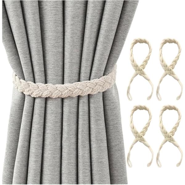 バリエーションコード : 2B9JDN1F91「シンプルで使いやすいカーテン留め」手軽にカーテンを束ねることができるロープタイプ。「お部屋の雰囲気を一変」タッセルでカーテンをまとめるだけで、洗練されたおしゃれな印象を演出します。「上質な手工...