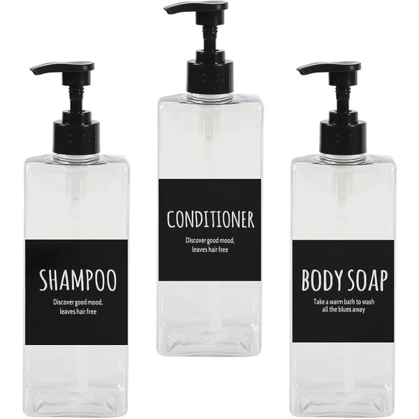 バリエーションコード : 2B9JQJG6RS「統一感のある詰替え容器」方型の容器で浴室や洗面所など狭いスペースにも無駄なく収まります。クリアカラーで、シンプルなデザインのボトルが並べた時に水回りの印象がスッキリ整い統一感が生まれます。「閉...