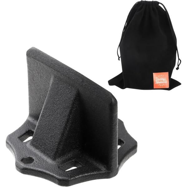 バリエーションコード : 2B9JT312RN安全性: 斧を使うよりも安全で、女性や子供でも簡単に薪を割れるコンパクトなツールです。使い方: 地面に薪割クサビを置き、刃先に薪を載せてハンマーで上から叩くと衝撃で薪を割ることができます。広葉樹...