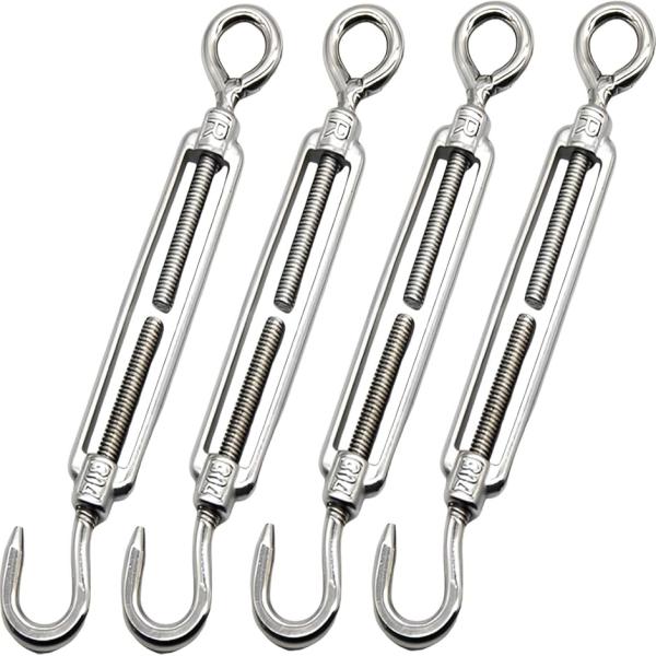 バリエーションコード : 2B9JC8QPXX「ステンレス製」塩分や湿気に強く、錆びにくいため、屋外の過酷な環境でも問題なく使用できます。色んな環境下で安定した性能を発揮し、メンテナンスの手間が省け、長期にわたって信頼性の高い使用が可能。「...