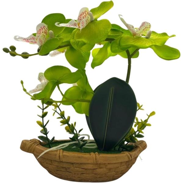 バリエーションコード : 2B9JYGNWJR「おしゃれなデザイン」機能性だけでなく、デザインにもこだわっています。シンプルでおしゃれなデザインは、どんな車内にもマッチし、車内をスタイリッシュに演出します。色や素材のバリエーションも豊富で、...