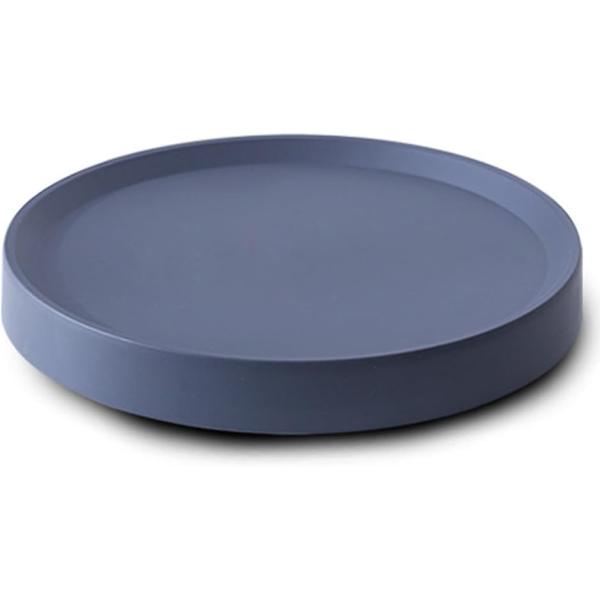 バリエーションコード : 2B9KNJSW9C「キャスター付きで移動がラクに」重たい植木鉢や観葉植物も、持ち上げることなく押すだけで簡単に移動できます。模様替えや掃除、水やりの際など、鉢の位置を変えたいタイミングでストレスなく作業可能。移動...