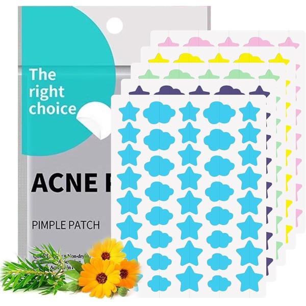 バリエーションコード : 2BUJVCQNVSパッチを使用したい部分をぬるま湯で洗い、水気をしっかりとります。このとき、パッチを貼る部分には化粧水や乳液を塗らないようにしてください。フィルムからパッチを剥がし、気になる部分に貼ります。6〜8...