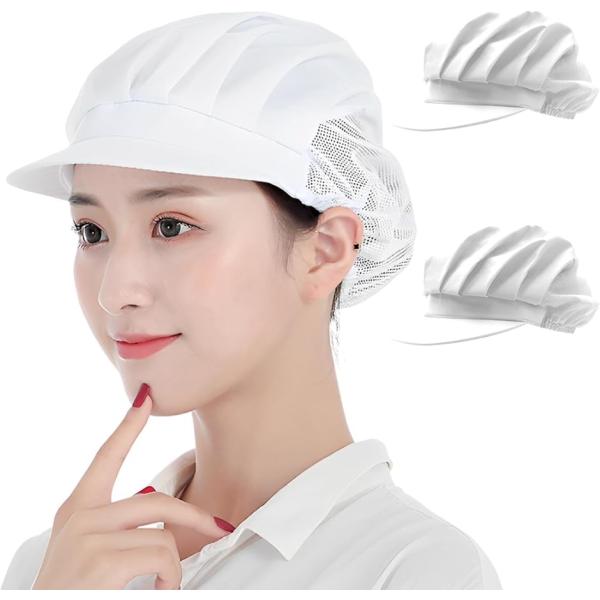 バリエーションコード : 2B9KY1X5K0「快適なメッシュ素材」柔らかいポリエステル綿のメッシュ素材となっており、通気性抜群で蒸れにくくお肌にも優しいです。涼しくて快適なつけ心地を実現するので、季節を問わず長く使用していただくことが可能...