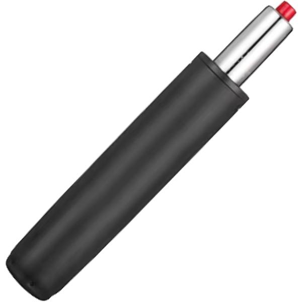 バリエーションコード : 2B9LQIS42O「取付簡単。工具不要」特別な道具は不要で、古いものを取り出して新しいものを差し込むだけで数分で交換できます。女性でもストレスなく椅子のガスシリンダー交換が可能です。「多機種対応の汎用タイプ」ほと...