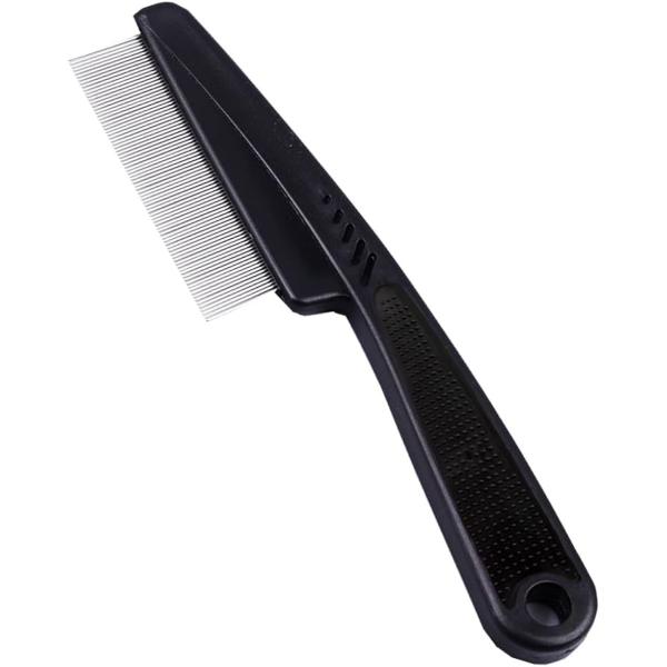 バリエーションコード : 2BJN25U3I2シラミやふけを取り除くために特別に設計されたクシになります。非常に細いクシで髪の中をスムーズに滑り、優しく効率的に取り除けます。シラミの卵（ニト）さえも取り除きます。人間工学に基づいて設計されて...