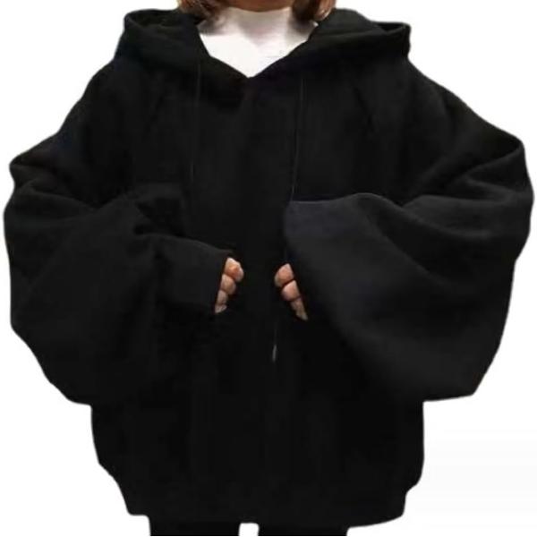 バリエーションコード : 2BJDHUUNCL今シーズンに向けて柔らかく、肌に優しい生地感で、ロングシーズン着用していただるプルオーバーパーカー。ミニマルなデザインでヘビロテでき、裏起毛で暖かみもあり、デイリーユースやルームウェアとしても最...