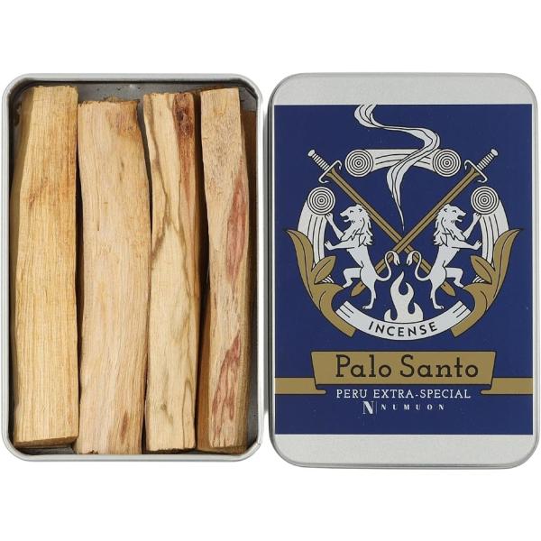 バリエーションコード : 2B9FJKJYH4「 パロサント(Palo Santo)とは 」スペイン語で「聖なる木」を表す南米産の香木です。濃厚な香りで空間を浄化する力があり、かつてはラテンアメリカの先住民たちが使用し、 昨今ではニューヨー...