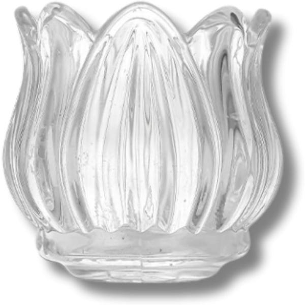 バリエーションコード : 2B9QLOXFCC「心の癒しに」ロマンチックな雰囲気を作られて、?燭の柔らかい光が綺麗にゆらぎます。アロマキャンドルを使うすると、柔らかい光と香りが疲れた人の心をゆっくりリラックスして、暖かく快適な時間を楽しむこ...