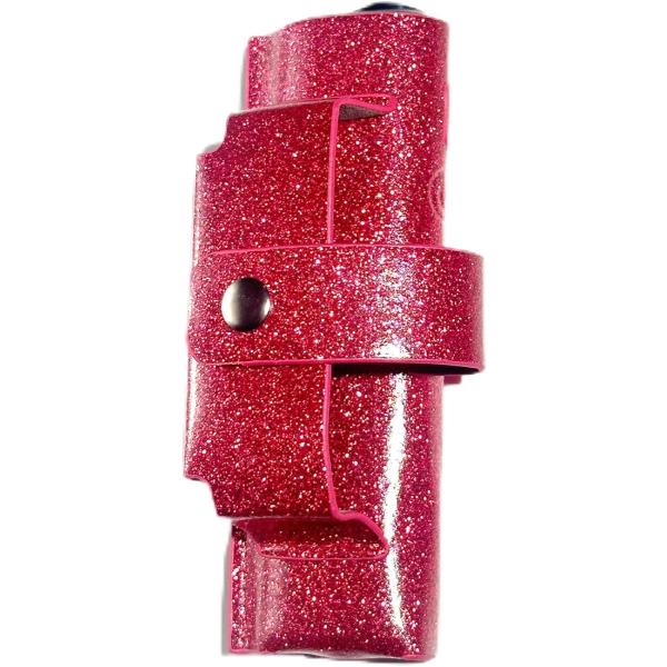 バリエーションコード : 2B9R1VNH5D対応機種: compatible with ILUMA ONE/ i対応.精密な設計: 本体のボタン類にぴったりとフィットし、ケースをつけたままでもスムーズに操作できます.本製品はタバコと機械を...