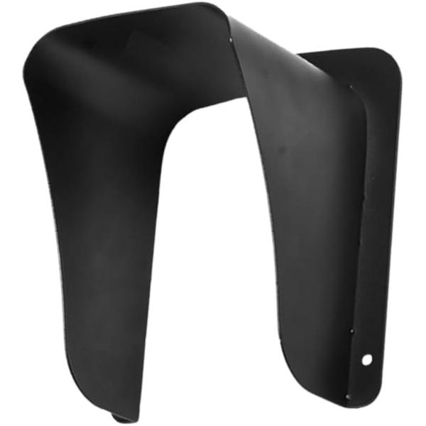 バリエーションコード : 2B9RY836O2「頑丈な造り」頑丈な強化プラスチック製レインカバーで、ドアホンやインターホンをしっかり保護します。「雨による故障を防ぐ」雨や雪から大切な機器を守るレインカバー。ワイヤレスタイプのデバイスにも最適...