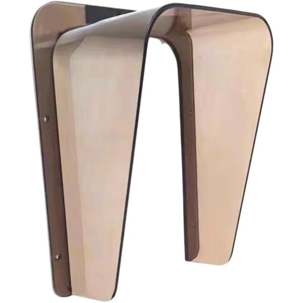 バリエーションコード : 2B9RY836O2「頑丈な造り」頑丈な強化プラスチック製レインカバーで、ドアホンやインターホンをしっかり保護します。「雨による故障を防ぐ」雨や雪から大切な機器を守るレインカバー。ワイヤレスタイプのデバイスにも最適...