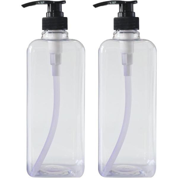 バリエーションコード : 2B9SNT96CF