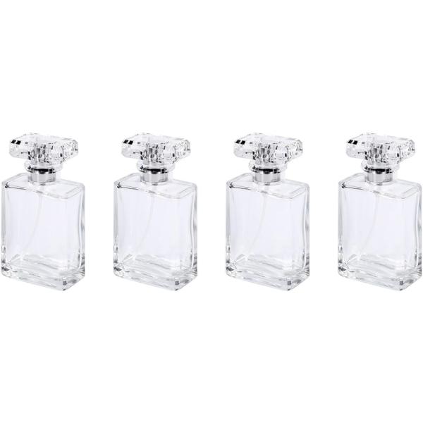 バリエーションコード : 2B9U1UNTC3「香水アトマイザー」このアトマイザーは、アロマオイルやコスメにも対応し、多目的に使用できます。液体がどれほど押し上げられても、漏れ防止の設計で安心です。逆さにしても、バッグやポーチの中で液漏れし...