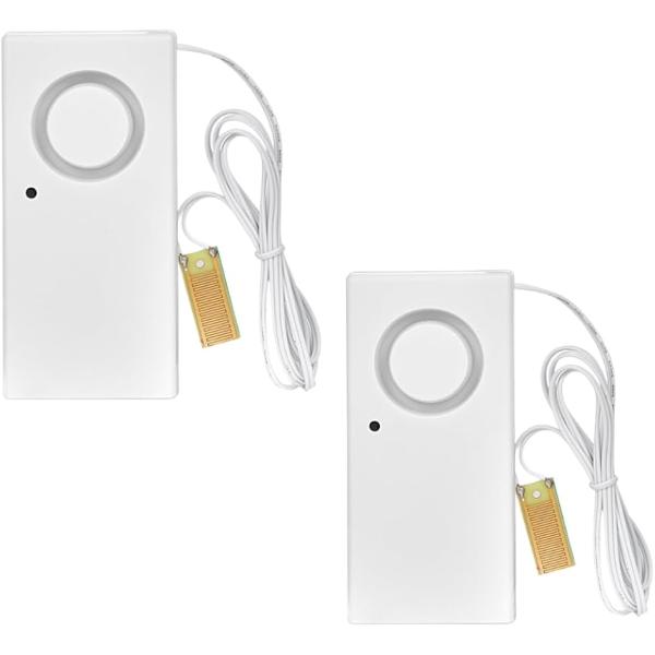 「初心者でも簡単操作」ボタン操作や専門技術は不要。スイッチのオンオフだけの操作で、初めてでも簡単に使用できるシンプル設計です。「どこでも簡単設置」両面テープで、どこにでも簡単に設置可能です。コンセント不要で、9V形乾電池で稼働します。（＊電...