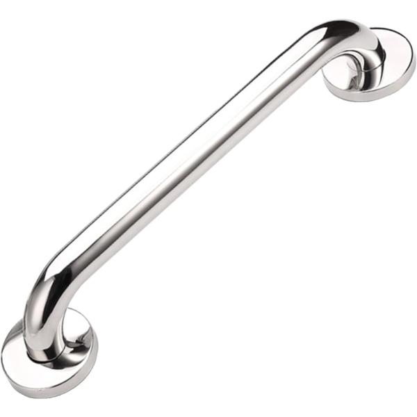 バリエーションコード : 2B9WTVIWDQ