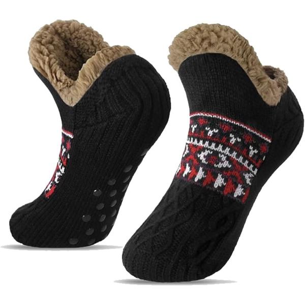 バリエーションコード : 2B40KQYO38この防寒靴下の厚さは普通の靴下の3ー4倍、防寒性も抜群ですので冬にも適しています。ルーム、スポーツ、通勤などにも幅広くお使い頂ける靴下です。特に足の冷え性の方、妊婦さんにオススメ。足底にびっしり...