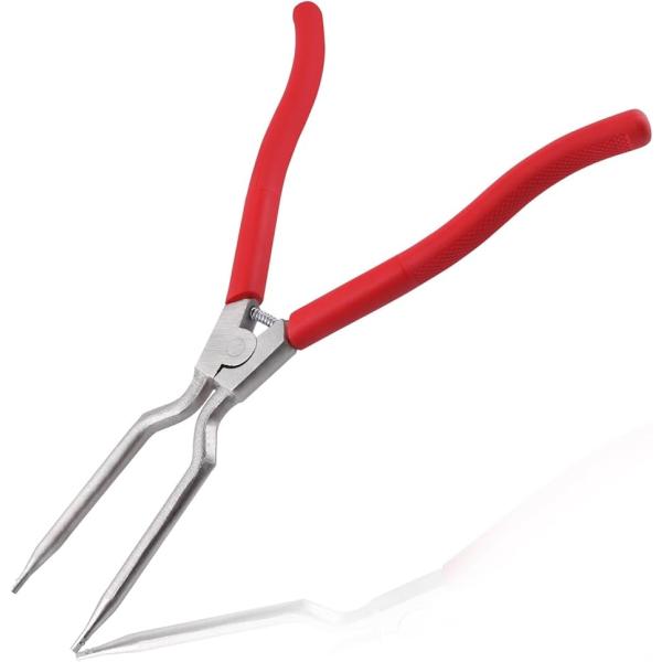 バリエーションコード : 2B9XFNUR6Dアプリケーション:LG、Samsung、Whirlpool、Kenmore、およびすべてのブランドのフロントロード洗濯機と互換性のある4986ER0004F / B / Gドアブーツに適した、内...